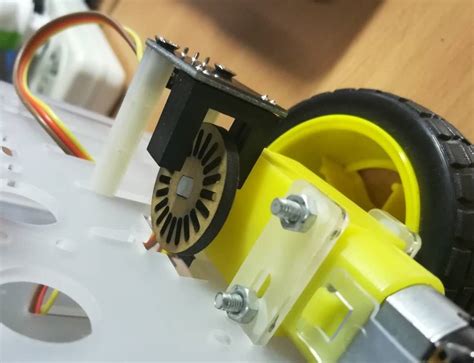 help scouting project general guidance arduino forum