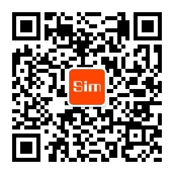 Mesh案例 扫略网格