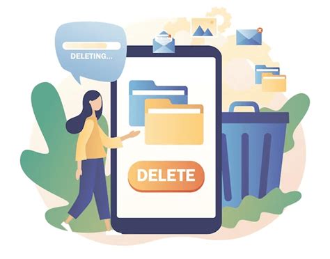 Prevent Users From Deleting Chat In Microsoft Teams