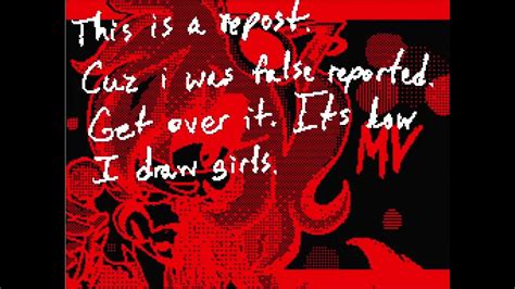 [sonic Flipnote] Shake It Up [by Scourgesbestbuddy] Youtube