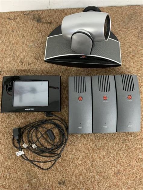 Alberta Online Auction Item Detail Alberta Online Auction Item Detail