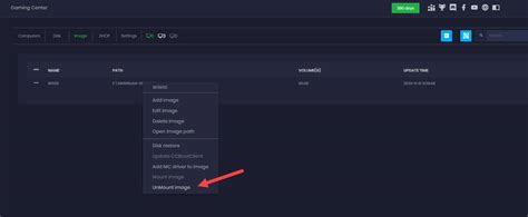 Ccboot Cloud Wiki Diskless Boot Client With Legacy Bios