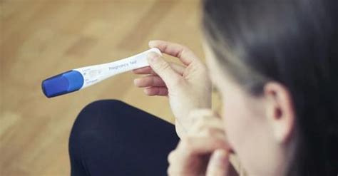 Когато разбрах че съм бременна реших да кажа на свекърва ми да ни помогне В края на краищата