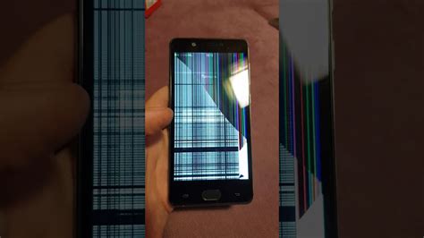 Xiaomi Amoled Display — Xiaomi