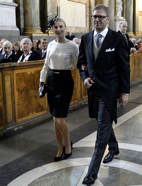 Olle Westling Hovbloggen