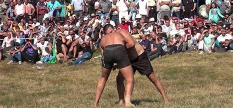 Съборът на Юндола прегръдка в сърцето на Родопа планина Новини БНР Новини