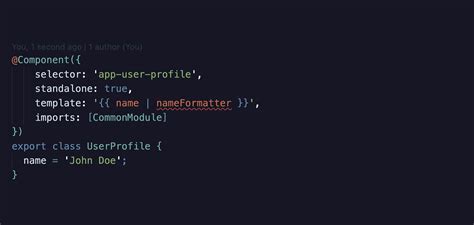 [译] angular v16 正式发布！ 知乎