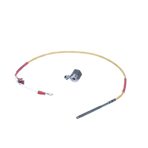Electrolux Professional 0CK857- Genuine OEM Replacement Part - Walmart.com