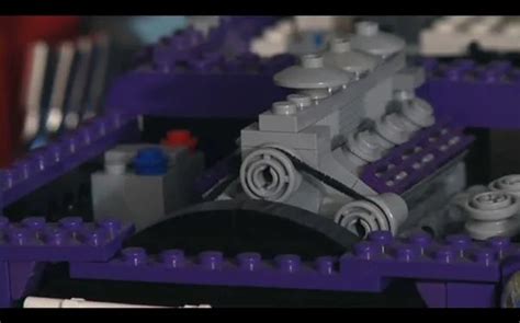 Amazing Documentary About Adult Fans Of Legos Legopeople Wonderhowto