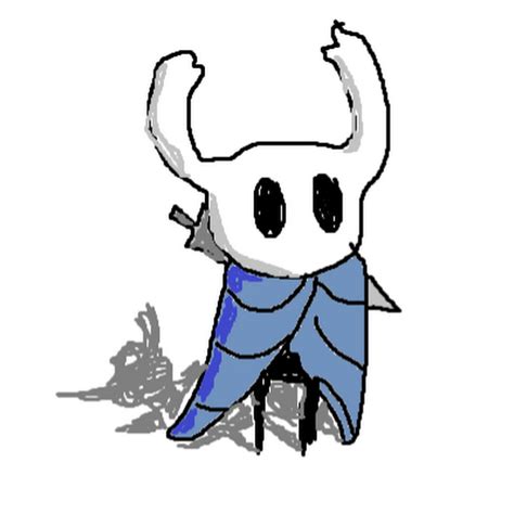 Anomalocarid Youtube