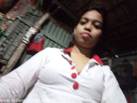 Bengali School Girl Homemade Porn Indian Girls Club