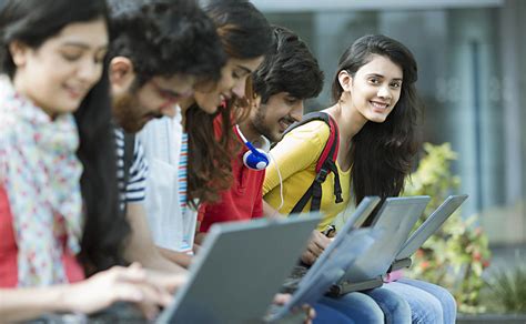 an introduction to computer science using c john carter pdf to excel