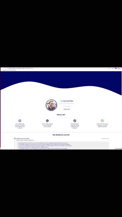 Songtao Shi On Linkedin As My Little Aimee Grows Up Very Well I Was Able To Spend Some Time