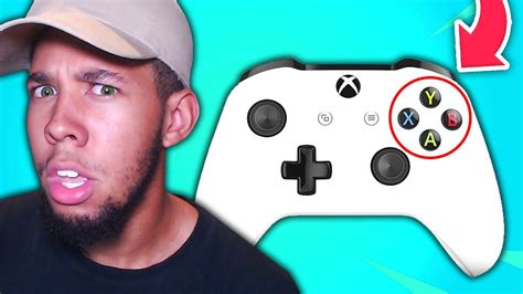SECRET COD Mobile Controller Settings Caused This YouTube