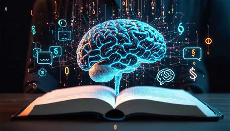 Mastering Learning Ai Chatbot Development A Beginners Guide To Self