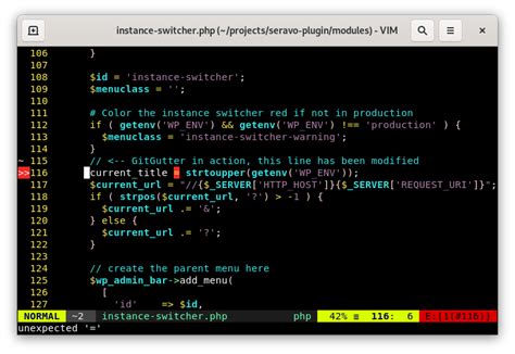 Best Code Editors For All Programmers