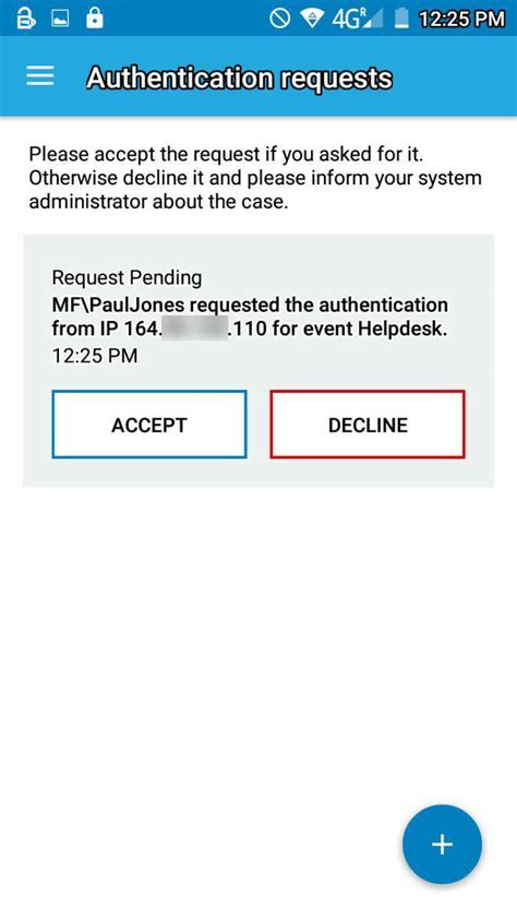 netiq advanced authentication apk for android download