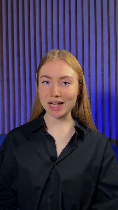 За эти 4 вещи клиенты готовы платить дорого рекомендации блог клиентоориентированность