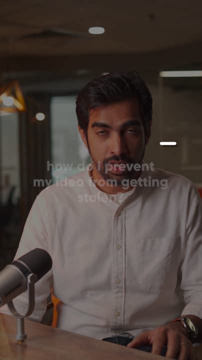 Hari Narayanan K Posted On Linkedin