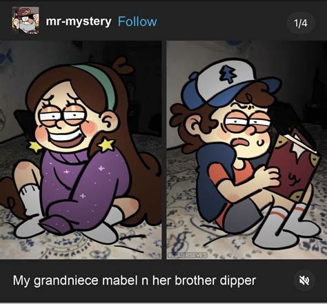 Pin By 𝑠𝑡𝑎𝑟 On Gabidy Balls ⭐️☄️🌲 In 2025 Gravity Falls Comics