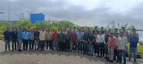 Nikunj Beladiya Fibc Bags Exporter On Linkedin We Are Happy To Visit