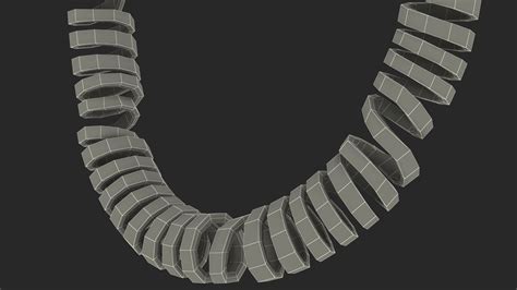 빈티지 그린 로터리 다이얼 벽면 전화기 3d 모델 34 3ds Blend C4d Fbx Max Ma Lxo Obj Free3d