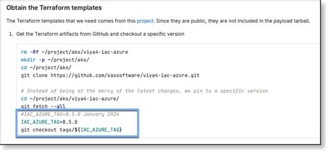 The Azure Cni Overlay And Sas Viya