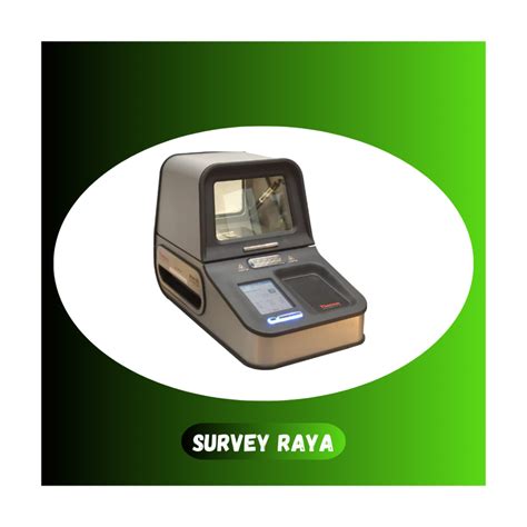 Jual Thermo Xrf Analyzer Niton Xrf Dxl Shopee Indonesia