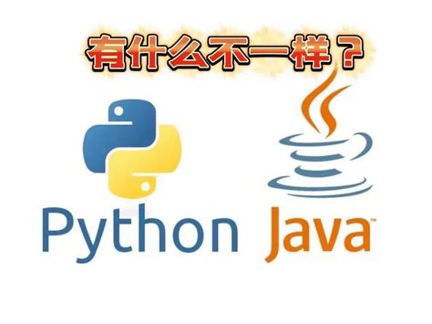 Java和python哪个好学 Csdn博客