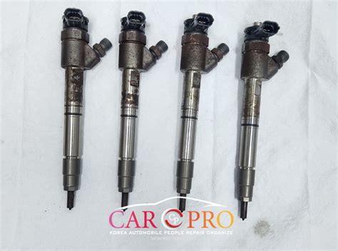 올뉴쏘렌토 Dpf 인터쿨러 교환 흡기인젝터 크리닝 올뉴쏘렌토쏘렌토r 카프로샵