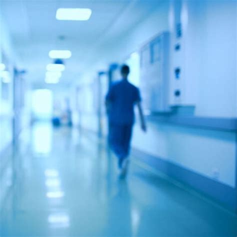 Misconduct Management Must Be ‘strong And Robust