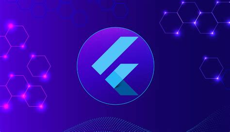 How To Build A Singleton In Dart Complete Guide