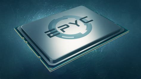 AMD Struggles To Be Excluded From Unwarranted Intel VT Flaw Kernel Patches TechPowerUp