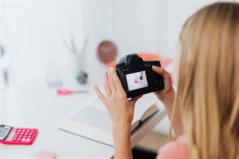 Im Being Asked For My Raw Files What Do I Do Cameragroove