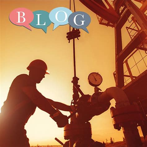 Bigdata Security Ai Saas Tech Cloudcomputing Iot Cloud