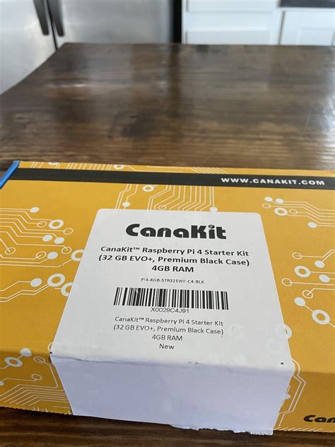 building a plex network at home if the server pi 4 is connected to