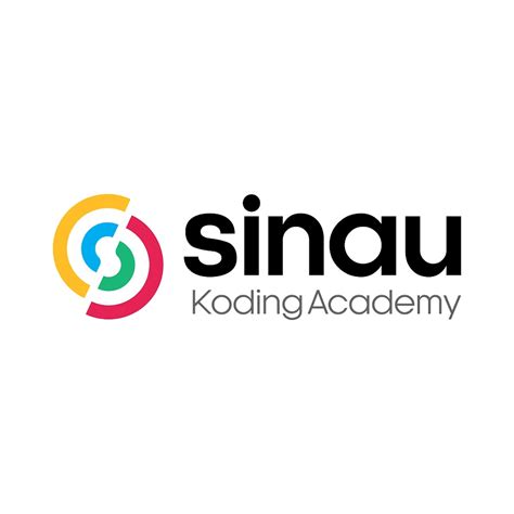 Sinau Koding Academy Youtube