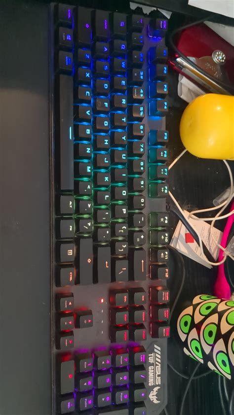 Logitech Craft Keyboard Wont Keep A Charge R Logitech