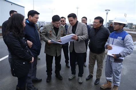 Л Оюун Эрдэнэ Монгол Улс ирэх хоёр жилд экспортын таван гарцтай болно