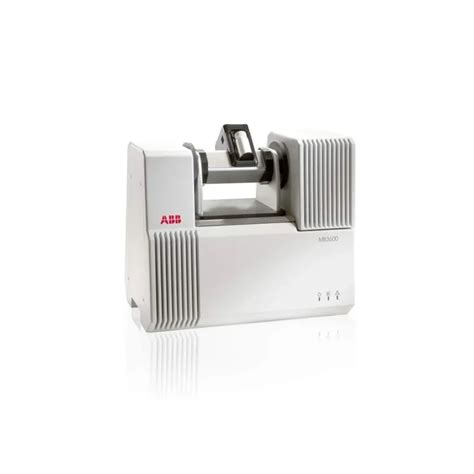 Spectrometers Lixachem