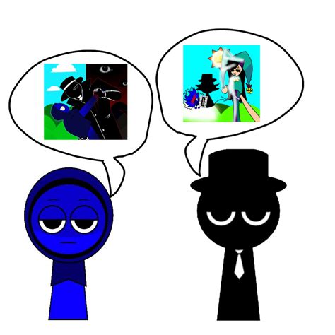 Best 12 Sprinkle Jevin Pfp Artofit