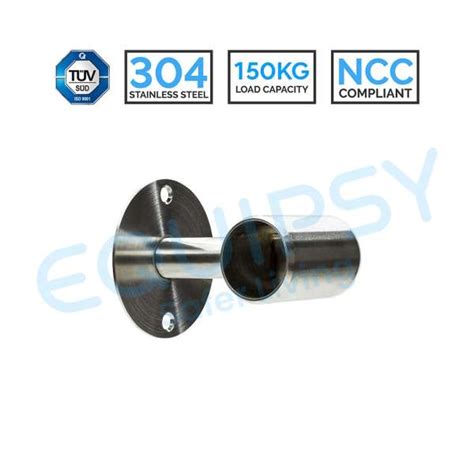 Modular Sliding Inline Support Equipsy Modular Sliding Inline Support Equipsy