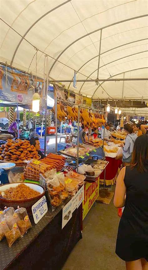 เดินทาง ไป บางกระเจ้า โอเอซิสใกล้กรุง ใน 1 วัน รีวิวที่เที่ยวเพียบ