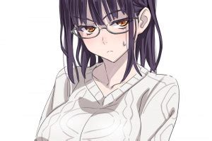 Latest Wallpapers Wallhaven Cc