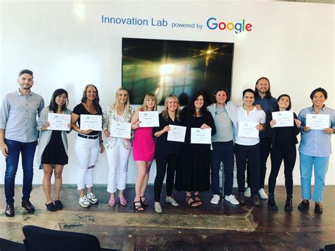 Ok Coders Congratulations To Our 2022 Boot Camp Graduates