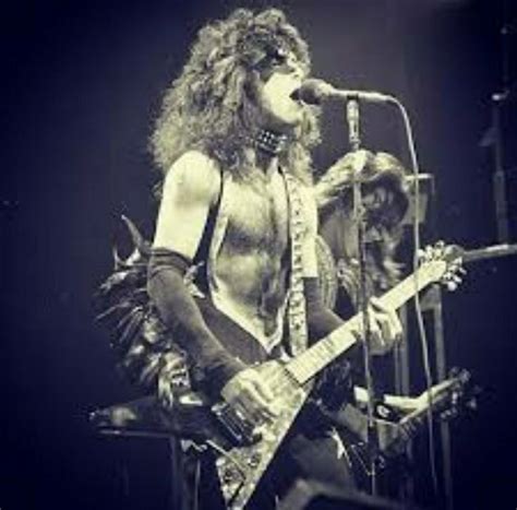 1841 Best Paul Stanley Images On Pinterest Ace Frehley Dating And