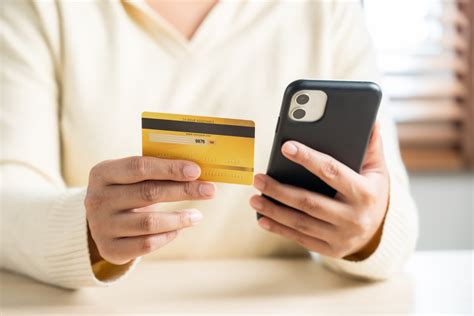 Paypal Disputes And Rent Payments What You Need To Know Rentredi