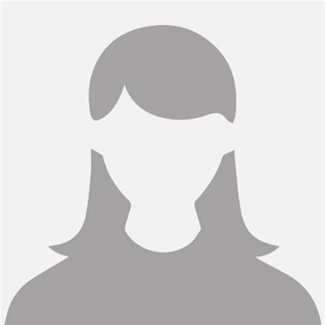 María Fernanda Rivas Angulo Fisiogrouproma