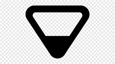 Computer Icons Symbol Indicator Angle Triangle Desktop Wallpaper Png Pngwing