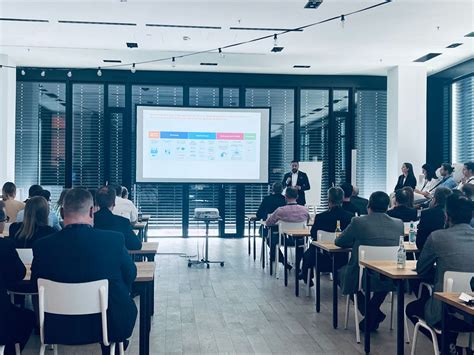 Coconet Group On Linkedin Openbanking Corporatebanking Inspire2022 Bankingplatform Ingbank…